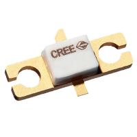 China CG2H40025F for sale