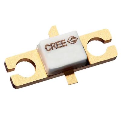 China CG2H40025F for sale