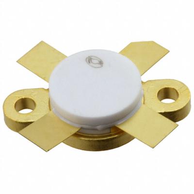 China VRF3933 for sale
