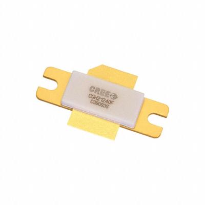 China CGH21240F for sale