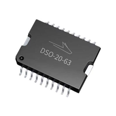 China PTMA180402M-V1-R500 for sale
