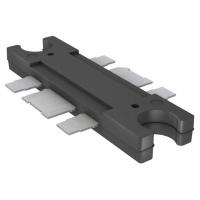 China MRF1535FNT1 for sale