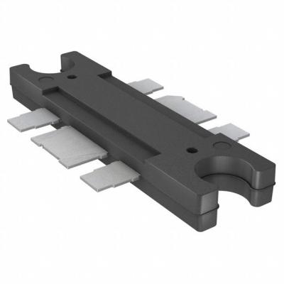 China MRF1535FNT1 for sale
