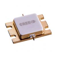 China CGHV59350F for sale