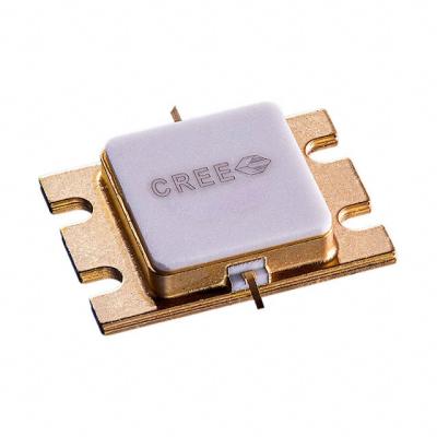 China CGHV59350F for sale