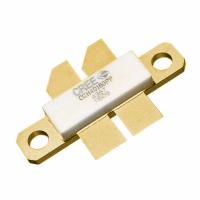 China CGH40180PP for sale