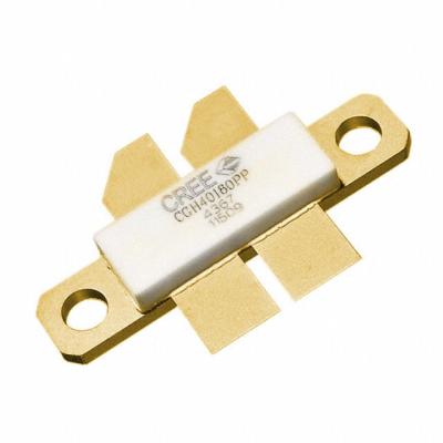 China CGH40180PP for sale