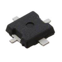 China NE5531079A-T1-A for sale