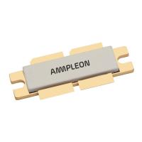 China BLA6H0912L-1000U for sale
