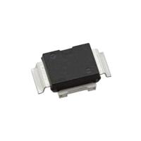 China SD2931-12W for sale
