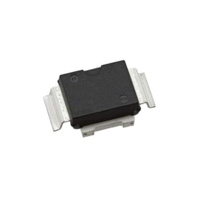 China SD2931-12W for sale