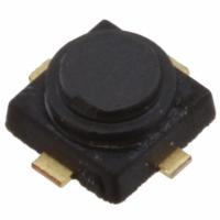 China NE3511S02-T1C-A for sale