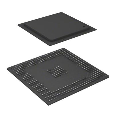 China PXF 4222 E V1.3-G for sale