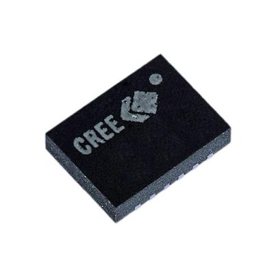 China CGHV1F025S for sale