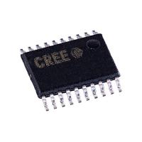 China CGHV27060MP for sale