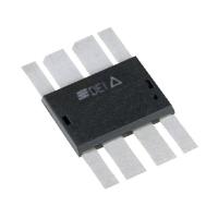 China IXZ2210N50L2 for sale