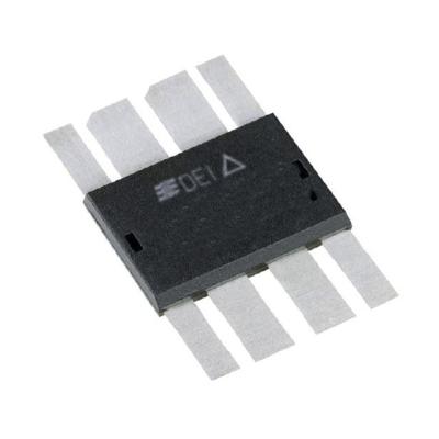 China IXZ2210N50L2 for sale