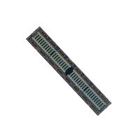China CGHV40320D-GP4 for sale