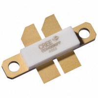 China CGH40090PP for sale