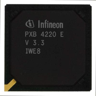 China PXB 4219 E V3.4 for sale