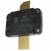 China VRF157FL for sale