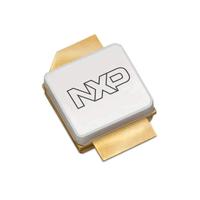 China MMRF5017HSR5 for sale