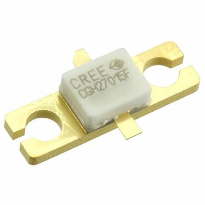China CGH27015F for sale