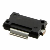 China MMRF1015GNR1 for sale