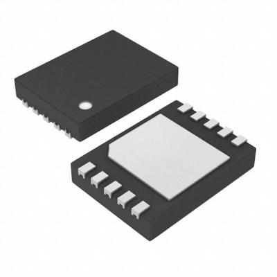 China MAX66240ETB+T for sale