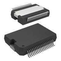 China TLE8263EXUMA1 for sale