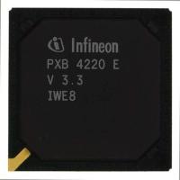China PXB 4220 E V3.4-G for sale