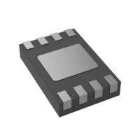 China ATECC608B-TFLXTLSU for sale