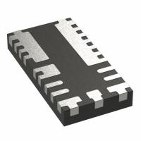 China MAX20800TPB+ for sale