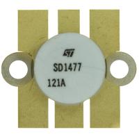 China SD1488 for sale