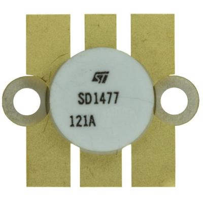 China SD1488 for sale