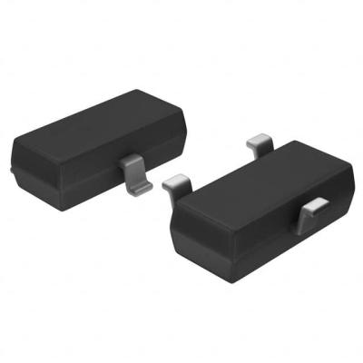 China BFS17HTC for sale