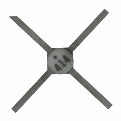 China AT-41435G for sale