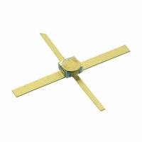 China AT-42070 for sale