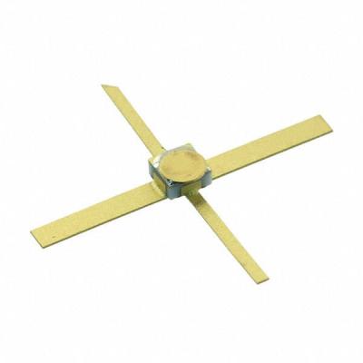 China AT-42070 for sale