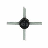 China AT-42085G for sale