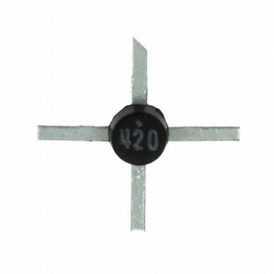 China AT-42085G for sale