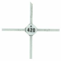 China AT-42035G for sale