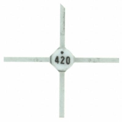 China AT-42035G for sale