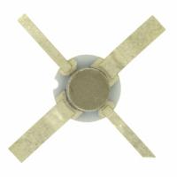 China AT-64020 for sale