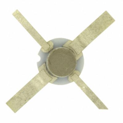 China AT-64020 for sale