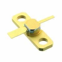 China AT-64023 for sale