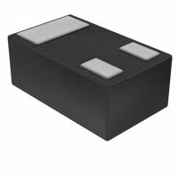 China EC3H02BA-TL-H for sale