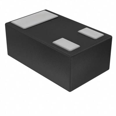 China EC3H02BA-TL-H for sale