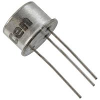 China 2N3866A TIN/LEAD for sale