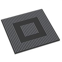 China DLPC7540ZDC for sale